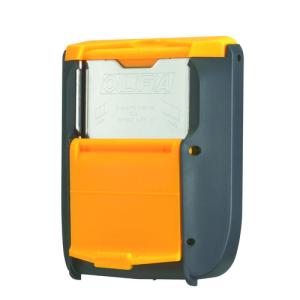 &nbsp;メーカー&nbsp;OLFA オルファ&nbsp;商品カテゴリ&nbsp;ナイフ・カッター＞カッターマット・刃折器&nbsp;発送目安&nbsp;3日〜4日以内に発送予定（土日祝除）&nbsp;お支払方法&nbsp;銀行振込・ク...