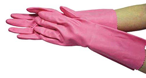 &nbsp;メーカー&nbsp;DUNLOP ダンロップ&nbsp;商品カテゴリ&nbsp;軍手・作業用手袋＞ゴム手袋&nbsp;発送目安&nbsp;1日〜2日以内に発送予定（土日祝除）&nbsp;お支払方法&nbsp;銀行振込・クレジット...