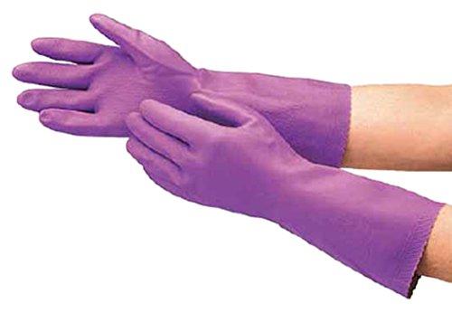 &nbsp;メーカー&nbsp;DUNLOP ダンロップ&nbsp;商品カテゴリ&nbsp;軍手・作業用手袋＞ゴム手袋&nbsp;発送目安&nbsp;1日〜2日以内に発送予定（土日祝除）&nbsp;お支払方法&nbsp;銀行振込・クレジット...