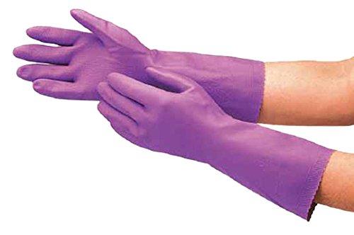 &nbsp;メーカー&nbsp;DUNLOP ダンロップ&nbsp;商品カテゴリ&nbsp;軍手・作業用手袋＞ゴム手袋&nbsp;発送目安&nbsp;1日〜2日以内に発送予定（土日祝除）&nbsp;お支払方法&nbsp;銀行振込・クレジット...