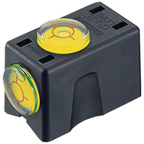 &nbsp;メーカー&nbsp;エビス&nbsp;商品カテゴリ&nbsp;測定工具＞水平器・レベル&nbsp;発送目安&nbsp;3日〜4日以内に発送予定（土日祝除）&nbsp;お支払方法&nbsp;銀行振込・クレジットカード&nbsp;送...