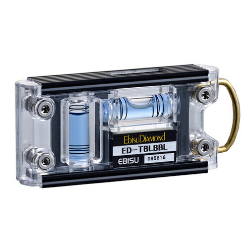 &nbsp;メーカー&nbsp;エビス&nbsp;商品カテゴリ&nbsp;測定工具＞水平器・レベル&nbsp;発送目安&nbsp;3日〜4日以内に発送予定（土日祝除）&nbsp;お支払方法&nbsp;銀行振込・クレジットカード&nbsp;送...