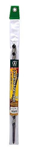 &nbsp;メーカー&nbsp;大西工業&nbsp;商品カテゴリ&nbsp;ドリルアクセサリ(穴あけ)＞木工用ドリルビットセット&nbsp;発送目安&nbsp;2日〜3日以内に発送予定（土日祝除）&nbsp;お支払方法&nbsp;銀行振込・...