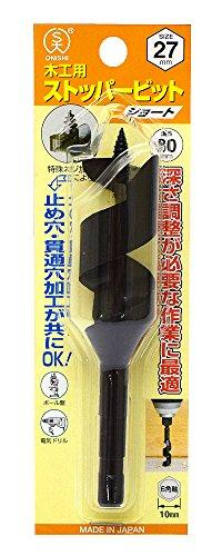 &nbsp;メーカー&nbsp;大西工業&nbsp;商品カテゴリ&nbsp;ドリルアクセサリ(穴あけ)＞新着&nbsp;発送目安&nbsp;2日〜3日以内に発送予定（土日祝除）&nbsp;お支払方法&nbsp;銀行振込・クレジットカード&n...