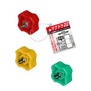 &nbsp;メーカー&nbsp;アネックスツール&nbsp;商品カテゴリ&nbsp;ドライバー＞差替式ドライバー&nbsp;発送目安&nbsp;2日〜3日以内に発送予定（土日祝除）&nbsp;お支払方法&nbsp;銀行振込・クレジットカード...