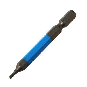 &nbsp;メーカー&nbsp;アネックスツール&nbsp;商品カテゴリ&nbsp;ドリルアクセサリ(ねじ締め)＞ドライバービット&nbsp;発送目安&nbsp;2日〜3日以内に発送予定（土日祝除）&nbsp;お支払方法&nbsp;銀行振込...