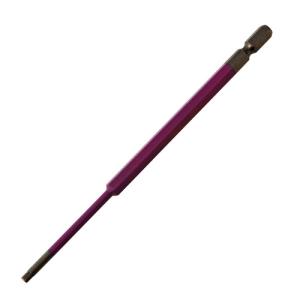 &nbsp;メーカー&nbsp;アネックスツール&nbsp;商品カテゴリ&nbsp;ドリルアクセサリ(ねじ締め)＞ドライバービット&nbsp;発送目安&nbsp;2日〜3日以内に発送予定（土日祝除）&nbsp;お支払方法&nbsp;銀行振込...