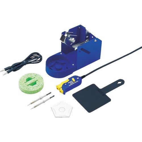 &nbsp;メーカー&nbsp;白光&nbsp;商品カテゴリ&nbsp;ハンダ付け工具＞ハンダゴテ&nbsp;発送目安&nbsp;2日〜3日以内に発送予定（土日祝除）&nbsp;お支払方法&nbsp;銀行振込・クレジットカード&nbsp;送...