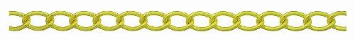 &nbsp;メーカー&nbsp;ニッサチェイン&nbsp;商品カテゴリ&nbsp;チェーン＞リンクチェーン&nbsp;発送目安&nbsp;1日〜2日以内に発送予定（土日祝除）&nbsp;お支払方法&nbsp;銀行振込・クレジットカード&nb...