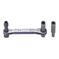 &nbsp;メーカー&nbsp;TOPKOGYO トップ工業&nbsp;商品カテゴリ&nbsp;レンチ＞ラチェットレンチ&nbsp;発送目安&nbsp;3日〜4日以内に発送予定（土日祝除）&nbsp;お支払方法&nbsp;銀行振込・クレジッ...
