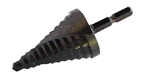 &nbsp;メーカー&nbsp;TOPKOGYO トップ工業&nbsp;商品カテゴリ&nbsp;切削工具(産業・研究開発用品)＞ドリルビット&nbsp;発送目安&nbsp;1日〜2日以内に発送予定（土日祝除）&nbsp;お支払方法&nbsp...