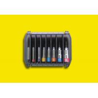 &nbsp;メーカー&nbsp;TOPKOGYO トップ工業&nbsp;商品カテゴリ&nbsp;電動工具パーツ・アクセサリ＞インパクトレンチアクセサリ&nbsp;発送目安&nbsp;2日〜3日以内に発送予定（土日祝除）&nbsp;お支払方法...
