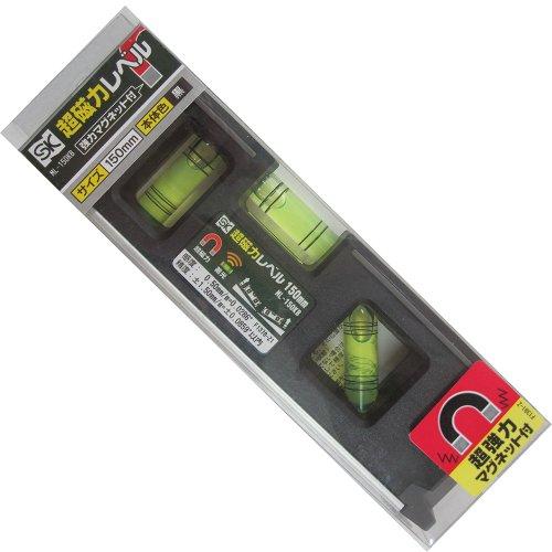 &nbsp;メーカー&nbsp;新潟精機(Niigataseiki)&nbsp;商品カテゴリ&nbsp;測定工具＞水平器・レベル&nbsp;発送目安&nbsp;3日〜4日以内に発送予定（土日祝除）&nbsp;お支払方法&nbsp;銀行振込・...