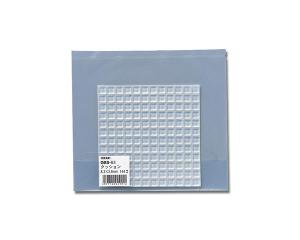 &nbsp;メーカー&nbsp;HIKARI 光&nbsp;商品カテゴリ&nbsp;産業用金具・設備用金具＞防振ゴム&nbsp;発送目安&nbsp;2日〜3日以内に発送予定（土日祝除）&nbsp;お支払方法&nbsp;銀行振込・クレジットカ...