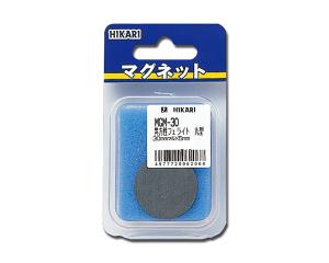 &nbsp;メーカー&nbsp;HIKARI 光&nbsp;商品カテゴリ&nbsp;工業用計測器＞カウンター・方位磁石&nbsp;発送目安&nbsp;1日〜2日以内に発送予定（土日祝除）&nbsp;お支払方法&nbsp;銀行振込・クレジット...