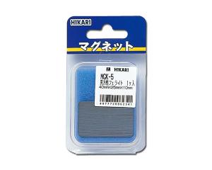 &nbsp;メーカー&nbsp;HIKARI 光&nbsp;商品カテゴリ&nbsp;工業用計測器＞カウンター・方位磁石&nbsp;発送目安&nbsp;1日〜2日以内に発送予定（土日祝除）&nbsp;お支払方法&nbsp;銀行振込・クレジット...