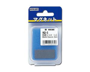 &nbsp;メーカー&nbsp;HIKARI 光&nbsp;商品カテゴリ&nbsp;工業用計測器＞カウンター・方位磁石&nbsp;発送目安&nbsp;1日〜2日以内に発送予定（土日祝除）&nbsp;お支払方法&nbsp;銀行振込・クレジット...