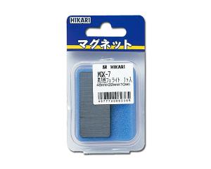 &nbsp;メーカー&nbsp;HIKARI 光&nbsp;商品カテゴリ&nbsp;工業用計測器＞カウンター・方位磁石&nbsp;発送目安&nbsp;1日〜2日以内に発送予定（土日祝除）&nbsp;お支払方法&nbsp;銀行振込・クレジット...