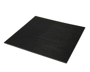 &nbsp;メーカー&nbsp;HIKARI 光&nbsp;商品カテゴリ&nbsp;産業用金具・設備用金具＞防振ゴム&nbsp;発送目安&nbsp;1週間以内に発送予定&nbsp;お支払方法&nbsp;銀行振込・クレジットカード&nbsp;...
