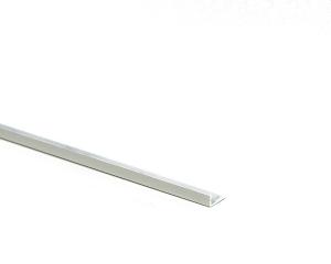 &nbsp;メーカー&nbsp;HIKARI 光&nbsp;商品カテゴリ&nbsp;産業用金具・設備用金具＞アングル&nbsp;発送目安&nbsp;1週間以内に発送予定&nbsp;お支払方法&nbsp;銀行振込・クレジットカード&nbsp;...