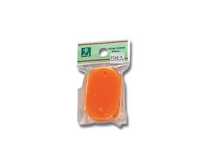 &nbsp;メーカー&nbsp;HIKARI 光&nbsp;商品カテゴリ&nbsp;安全・保護用品＞安全ベスト・反射ベスト&nbsp;発送目安&nbsp;1日〜2日以内に発送予定（土日祝除）&nbsp;お支払方法&nbsp;銀行振込・クレジ...