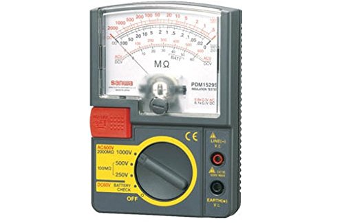 &nbsp;メーカー&nbsp;三和電気計器&nbsp;商品カテゴリ&nbsp;工業用計測器＞光学機器・計器&nbsp;発送目安&nbsp;2日〜3日以内に発送予定（土日祝除）&nbsp;お支払方法&nbsp;銀行振込・クレジットカード&n...