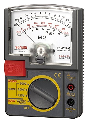 &nbsp;メーカー&nbsp;三和電気計器&nbsp;商品カテゴリ&nbsp;工業用計測器＞光学機器・計器&nbsp;発送目安&nbsp;2日〜3日以内に発送予定（土日祝除）&nbsp;お支払方法&nbsp;銀行振込・クレジットカード&n...