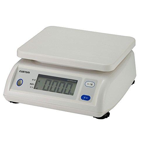&nbsp;メーカー&nbsp;カスタム&nbsp;商品カテゴリ&nbsp;工業用計測器＞はかり&nbsp;発送目安&nbsp;1日〜2日以内に発送予定（土日祝除）&nbsp;お支払方法&nbsp;銀行振込・クレジットカード&nbsp;送料...