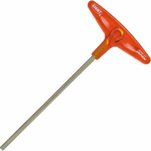 &nbsp;メーカー&nbsp;エイト&nbsp;商品カテゴリ&nbsp;レンチ＞六角棒レンチ&nbsp;発送目安&nbsp;2日〜3日以内に発送予定（土日祝除）&nbsp;お支払方法&nbsp;銀行振込・クレジットカード&nbsp;送料&...