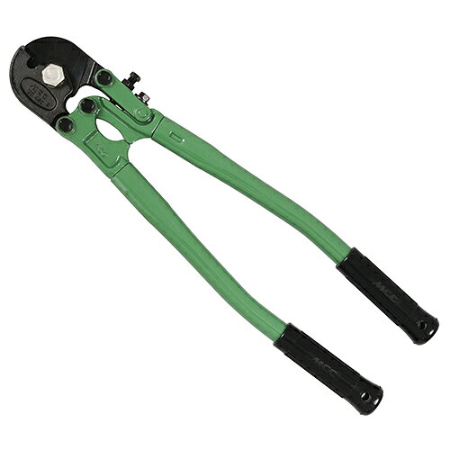&nbsp;メーカー&nbsp;松阪鉄工所&nbsp;商品カテゴリ&nbsp;カッター＞大型カッター&nbsp;発送目安&nbsp;1日〜2日以内に発送予定（土日祝除）&nbsp;お支払方法&nbsp;銀行振込・クレジットカード&nbsp;...