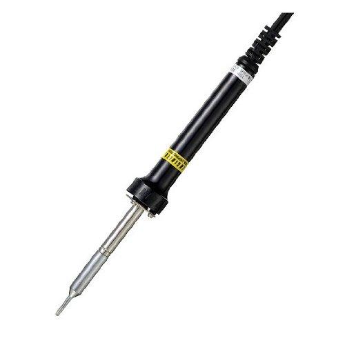 &nbsp;メーカー&nbsp;エンジニア&nbsp;商品カテゴリ&nbsp;ハンダ付け工具＞ハンダゴテ&nbsp;発送目安&nbsp;2日〜3日以内に発送予定（土日祝除）&nbsp;お支払方法&nbsp;銀行振込・クレジットカード&nbs...