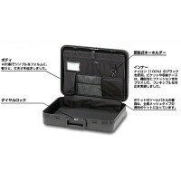 &nbsp;メーカー&nbsp;エンジニア&nbsp;商品カテゴリ&nbsp;工具箱・収納ケース＞ツールボックス&nbsp;発送目安&nbsp;2日〜3日以内に発送予定（土日祝除）&nbsp;お支払方法&nbsp;銀行振込・クレジットカード...