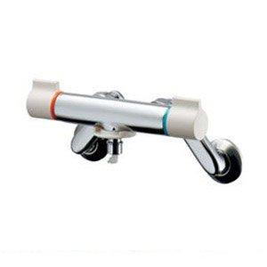 &nbsp;メーカー&nbsp;KAKUDAI カクダイ&nbsp;商品カテゴリ&nbsp;洗面・脱衣所用設備＞水栓&nbsp;発送目安&nbsp;1週間以内に発送予定&nbsp;お支払方法&nbsp;銀行振込・クレジットカード&nbsp;...