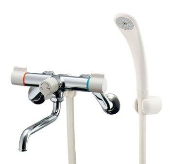 &nbsp;メーカー&nbsp;KAKUDAI カクダイ&nbsp;商品カテゴリ&nbsp;洗面・脱衣所用設備＞水栓&nbsp;発送目安&nbsp;1週間以内に発送予定&nbsp;お支払方法&nbsp;銀行振込・クレジットカード&nbsp;...