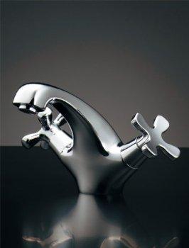 &nbsp;メーカー&nbsp;KAKUDAI カクダイ&nbsp;商品カテゴリ&nbsp;洗面・脱衣所用設備＞水栓&nbsp;発送目安&nbsp;1週間以内に発送予定&nbsp;お支払方法&nbsp;銀行振込・クレジットカード&nbsp;...