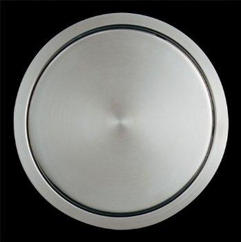 &nbsp;メーカー&nbsp;KAKUDAI カクダイ&nbsp;商品カテゴリ&nbsp;配管・排水用備品＞メンテナンス用品・水栓工具&nbsp;発送目安&nbsp;1週間以内に発送予定&nbsp;お支払方法&nbsp;銀行振込・クレジッ...