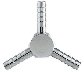 &nbsp;メーカー&nbsp;KAKUDAI カクダイ&nbsp;商品カテゴリ&nbsp;配管・排水用備品＞メンテナンス用品・水栓工具&nbsp;発送目安&nbsp;1週間以内に発送予定&nbsp;お支払方法&nbsp;銀行振込・クレジッ...