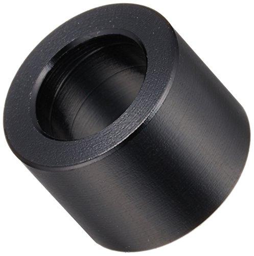 &nbsp;メーカー&nbsp;POSH Faith ポッシュフェイス&nbsp;商品カテゴリ&nbsp;バイクブレーキパーツ＞ブレーキプライマリシリンダー・アクセサリ&nbsp;発送目安&nbsp;1週間以内に発送予定&nbsp;お支払方...