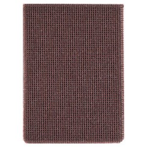 &nbsp;メーカー&nbsp;アズマ工業(Azuma Industrial)&nbsp;商品カテゴリ&nbsp;トイレ用設備＞便座・便器&nbsp;発送目安&nbsp;1日〜2日以内に発送予定（土日祝除）&nbsp;お支払方法&nbsp;...