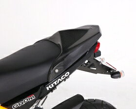 &nbsp;メーカー&nbsp;キタコ(KITACO)&nbsp;商品カテゴリ&nbsp;バイク外装パーツ＞カウル・エアロパーツ&nbsp;発送目安&nbsp;2日〜3日以内に発送予定（土日祝除）&nbsp;お支払方法&nbsp;銀行振込・...