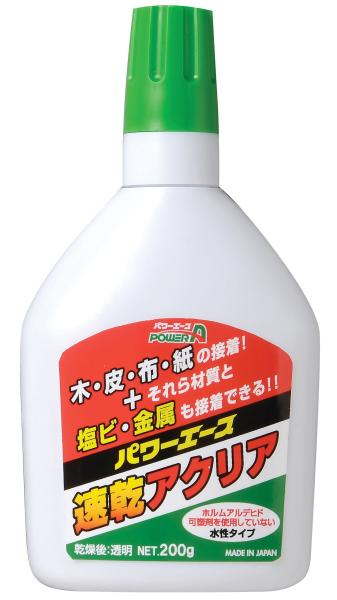 &nbsp;メーカー&nbsp;アルテコ&nbsp;商品カテゴリ&nbsp;接着・修繕(産業・研究開発用品)＞接着剤&nbsp;発送目安&nbsp;1日〜2日以内に発送予定（土日祝除）&nbsp;お支払方法&nbsp;銀行振込・クレジットカ...