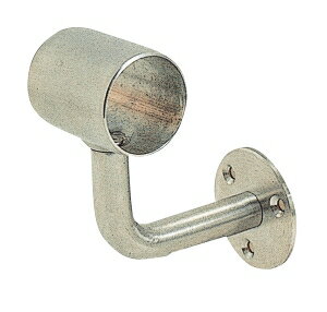 &nbsp;メーカー&nbsp;水上金属&nbsp;商品カテゴリ&nbsp;住宅用設備・製品＞手すり&nbsp;発送目安&nbsp;1週間以内に発送予定&nbsp;お支払方法&nbsp;銀行振込・クレジットカード&nbsp;送料&nbsp;...