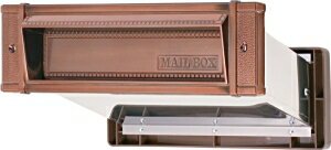 &nbsp;メーカー&nbsp;水上金属&nbsp;商品カテゴリ&nbsp;エクステリア＞郵便受け・ポスト&nbsp;発送目安&nbsp;2日〜3日以内に発送予定（土日祝除）&nbsp;お支払方法&nbsp;銀行振込・クレジットカード&nb...