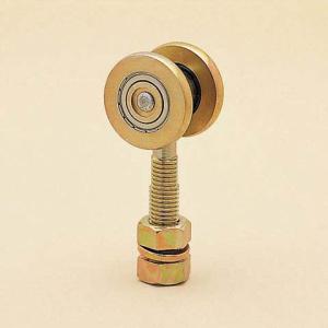 &nbsp;メーカー&nbsp;ヤボシ&nbsp;商品カテゴリ&nbsp;FA・メカニカル部品＞ベアリング・軸受&nbsp;発送目安&nbsp;1日〜2日以内に発送予定（土日祝除）&nbsp;お支払方法&nbsp;銀行振込・クレジットカード...
