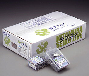 &nbsp;メーカー&nbsp;北村精工&nbsp;商品カテゴリ&nbsp;ねじ＞コンクリートねじ&nbsp;発送目安&nbsp;1週間以内に発送予定&nbsp;お支払方法&nbsp;銀行振込・クレジットカード&nbsp;送料&nbsp;送...