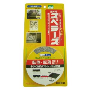 &nbsp;メーカー&nbsp;川口技研&nbsp;商品カテゴリ&nbsp;粘着テープ(産業・研究開発用品)＞補修・ダクトテープ&nbsp;発送目安&nbsp;1日〜2日以内に発送予定（土日祝除）&nbsp;お支払方法&nbsp;銀行振込・...