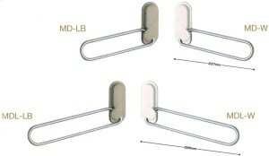 &nbsp;メーカー&nbsp;川口技研&nbsp;商品カテゴリ&nbsp;建築金物＞物干し金物&nbsp;発送目安&nbsp;1日〜2日以内に発送予定（土日祝除）&nbsp;お支払方法&nbsp;銀行振込・クレジットカード&nbsp;送料...