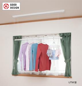 &nbsp;メーカー&nbsp;川口技研&nbsp;商品カテゴリ&nbsp;建築金具＞窓用金物&nbsp;発送目安&nbsp;1日〜2日以内に発送予定（土日祝除）&nbsp;お支払方法&nbsp;銀行振込・クレジットカード&nbsp;送料&...