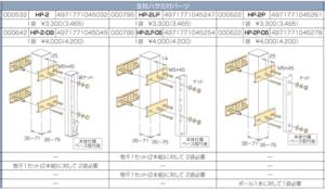 &nbsp;メーカー&nbsp;川口技研&nbsp;商品カテゴリ&nbsp;建築金具＞窓用金物&nbsp;発送目安&nbsp;1日〜2日以内に発送予定（土日祝除）&nbsp;お支払方法&nbsp;銀行振込・クレジットカード&nbsp;送料&...