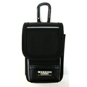 &nbsp;メーカー&nbsp;中林製作所&nbsp;商品カテゴリ&nbsp;工具差し・収納用品＞道具袋&nbsp;発送目安&nbsp;3日〜4日以内に発送予定（土日祝除）&nbsp;お支払方法&nbsp;銀行振込・クレジットカード&nbs...